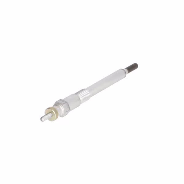 Glow Plug fits Kubota L2250 L2550 L2650 L2850 L2950 L3250 L3350 L3450 ...