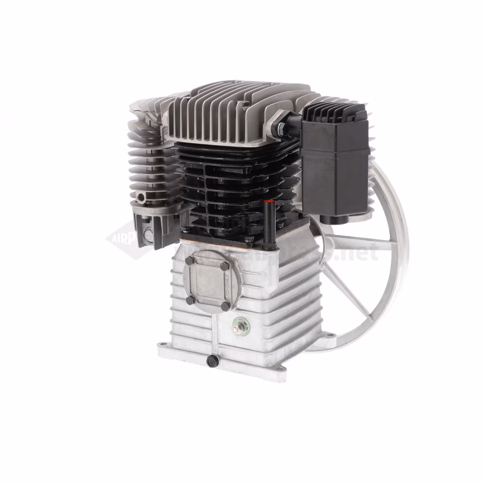 Compressor pump K28 VA385