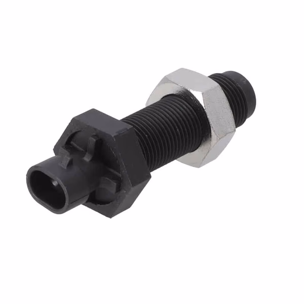 RPM Sensor fits Bobcat S130 S150 S160 S175 S185 S205 S220 S250 S300 ...