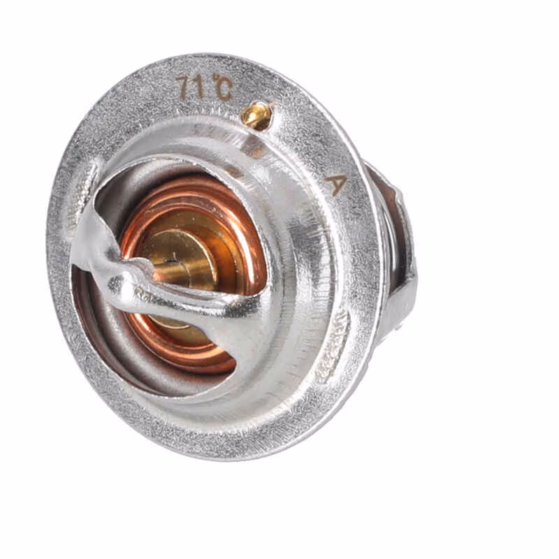 Thermostat fits John Deere 650 655 670 750 755 756 770 855 856 1050 ...