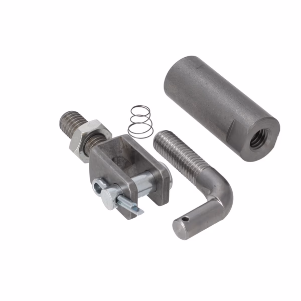 Park Lock Assembly fits International 21206 21256 21456 Hydro 100 706 ...