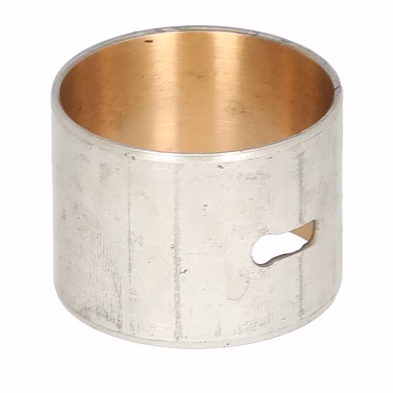 Camshaft Bearing fits Massey Ferguson 304 30 65 3165 356 302 50 165 300 ...