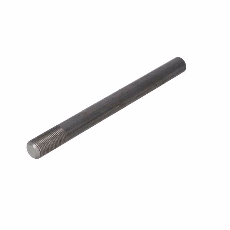 Finger fits Gleaner M3 F3 M2 MH2 L3 F2 MH3 K2 L2 71195242
