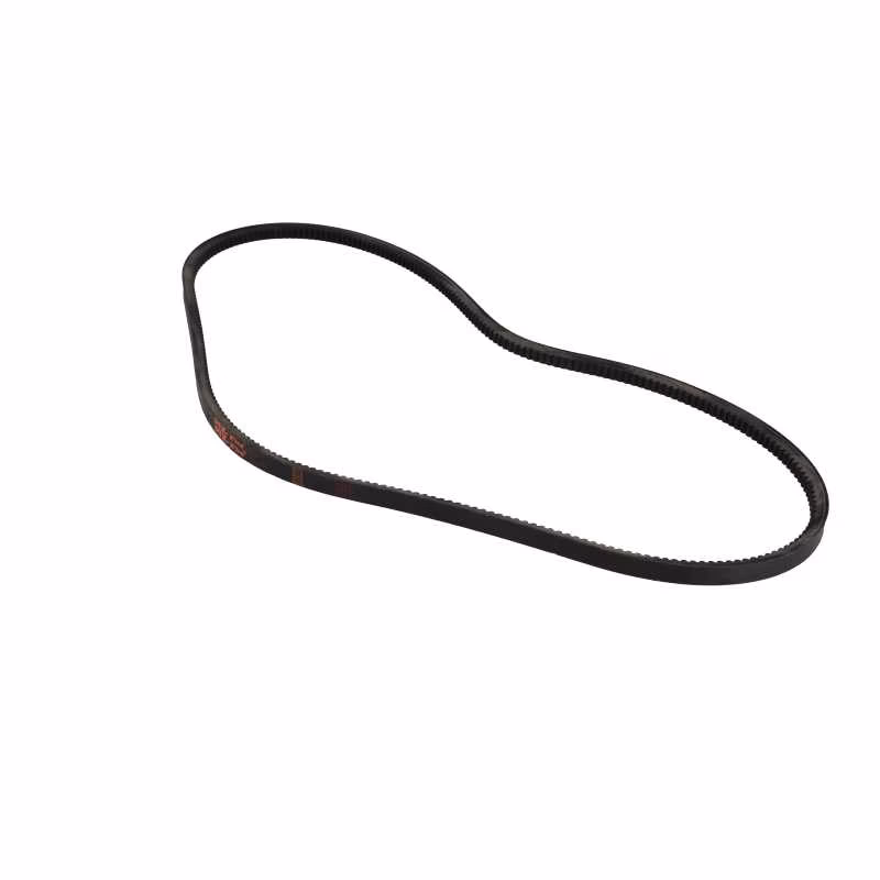 Belt - Fan fits International 856 1026 1206 1456 806 21206 21256 21456 ...