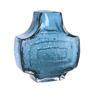 Glass - Hemswell Antique Centres