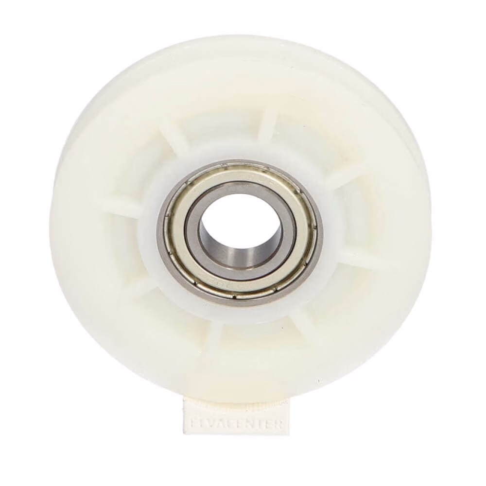 Fiam, Kooideur kabel pulley Type A-B 70x12 - Shop Elvacenter