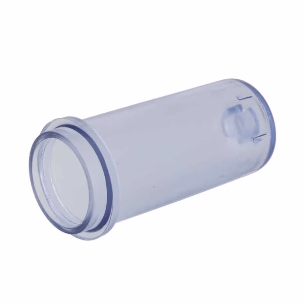 Filter Cap fits Kioti CK20 LB1914 76KD-10311