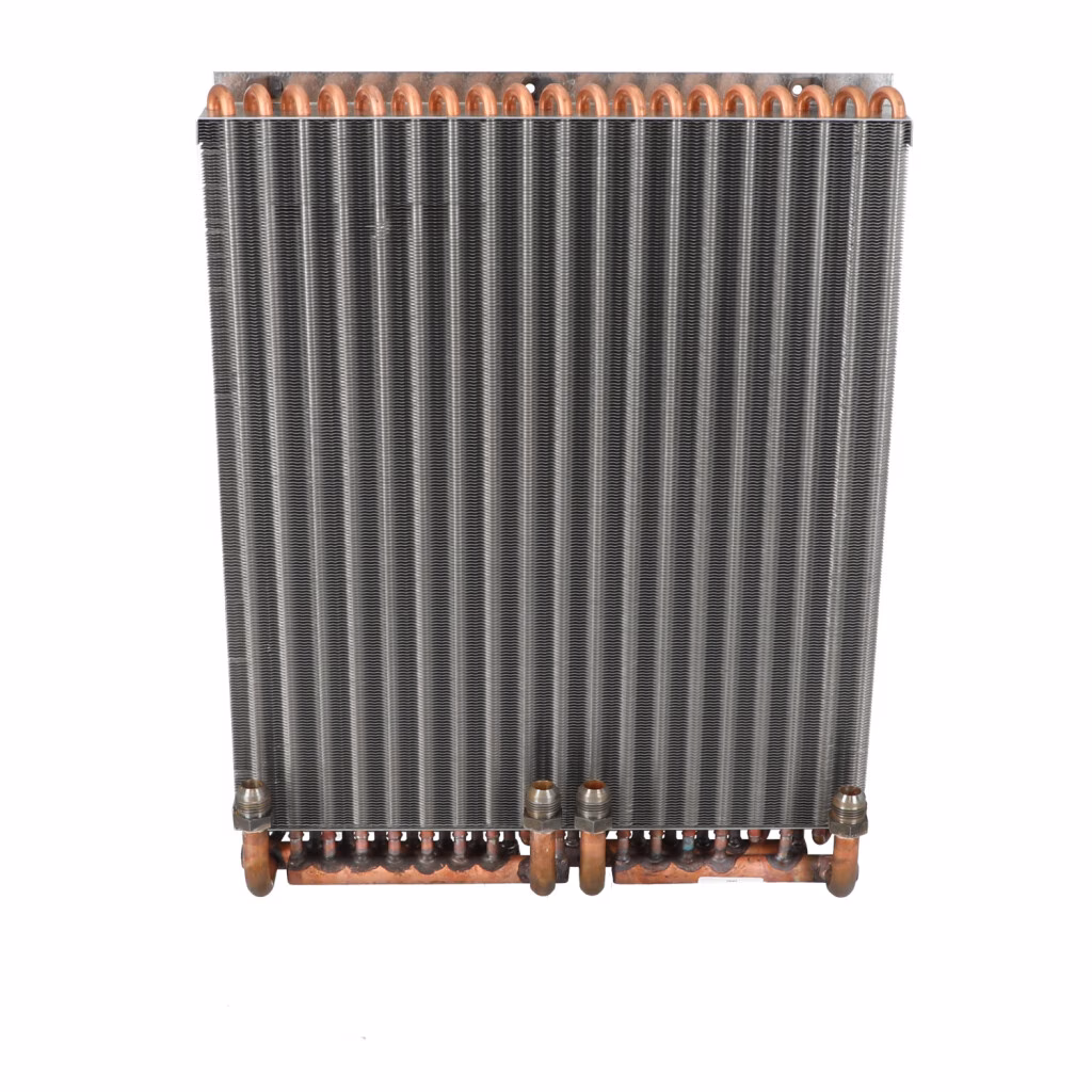 Hydraulic Oil Cooler fits Case IH 9110 9130 9210 9230 9310 9330 90 ...