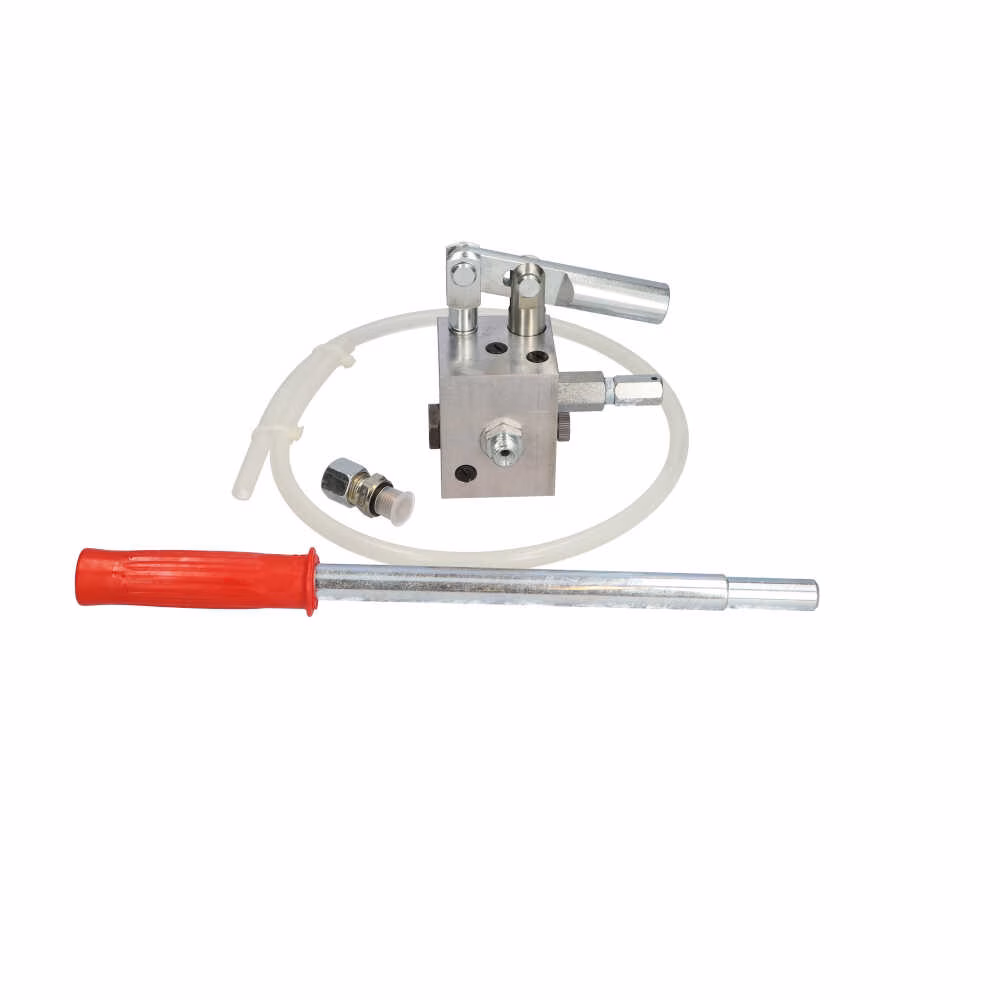 GMV, Handpomp PAM801 – geschikt voor NGV-A3 1 1/4″ & 1 1/2″ – Shop Elvacenter