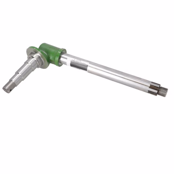 Spindle - Right Hand/Left Hand fits White 6215 fits Oliver 1555 1655 ...