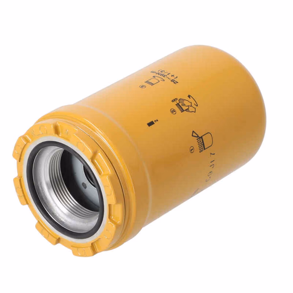Hydrostatic Filter fits Kioti DK35 DK40 DK45 T4125-38021 fits ...