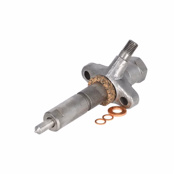 Remanufactured Fuel Injector fits Ford 335 545 2600 3600 3900 4100 4600 ...