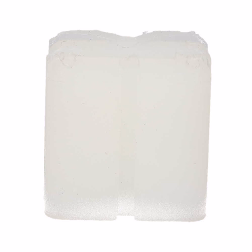 Sematic, door guide - Shop Elvacenter