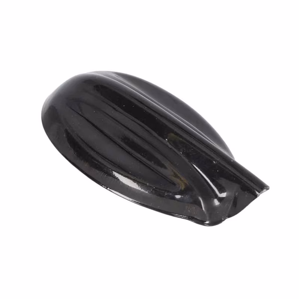 Radiator Cap Winged Black fits Ford 2N 8N 9N 2N8100A 9N8100