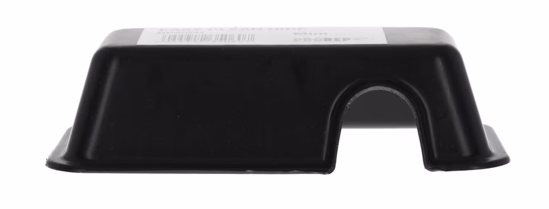 PR Plastic Hide Mini, 120x60x50mm, DPA500 | Peregrine