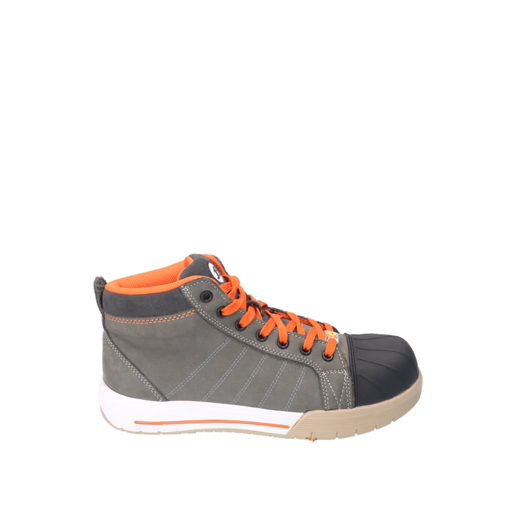Bickz 731 ESD Safety Shoe