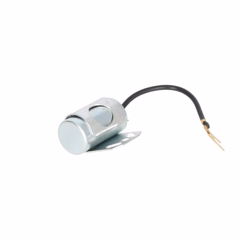 Condenser fits Ford 501 640 701 901 600 611 651 851 700 620 660 801 ...