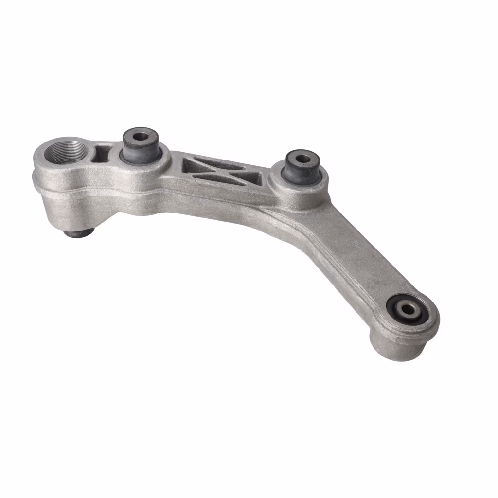Arm - Sieve Frame - Level Land - LH fits John Deere S650 S660 S670 S680 ...