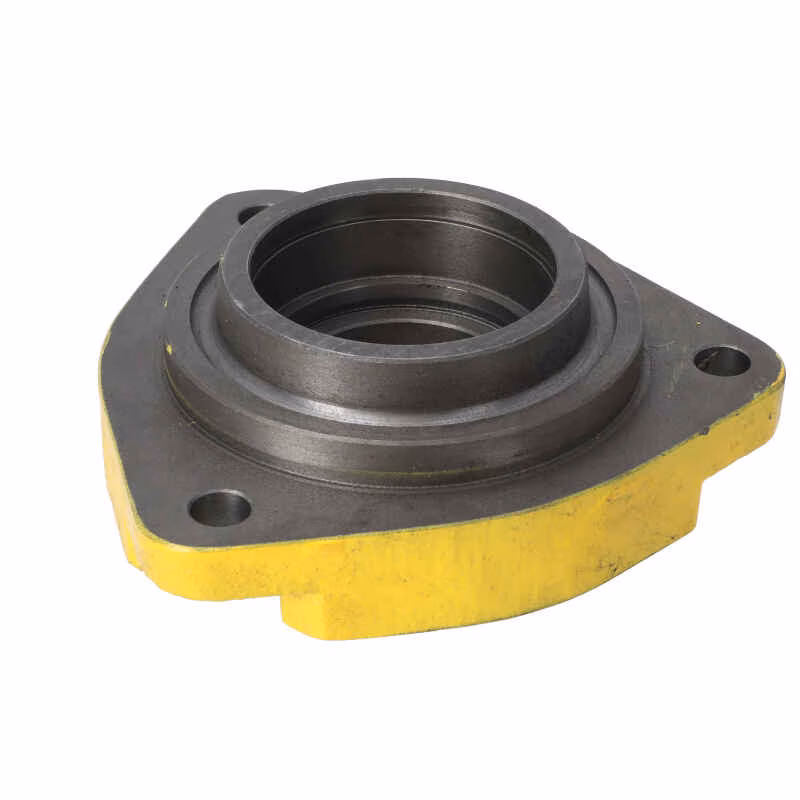 PTO Rear Quill fits John Deere 820 830 1020 1030 1120 1130 1520 1530 ...