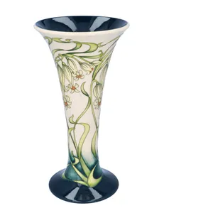 Andrew Eames - Hemswell Antique Centres