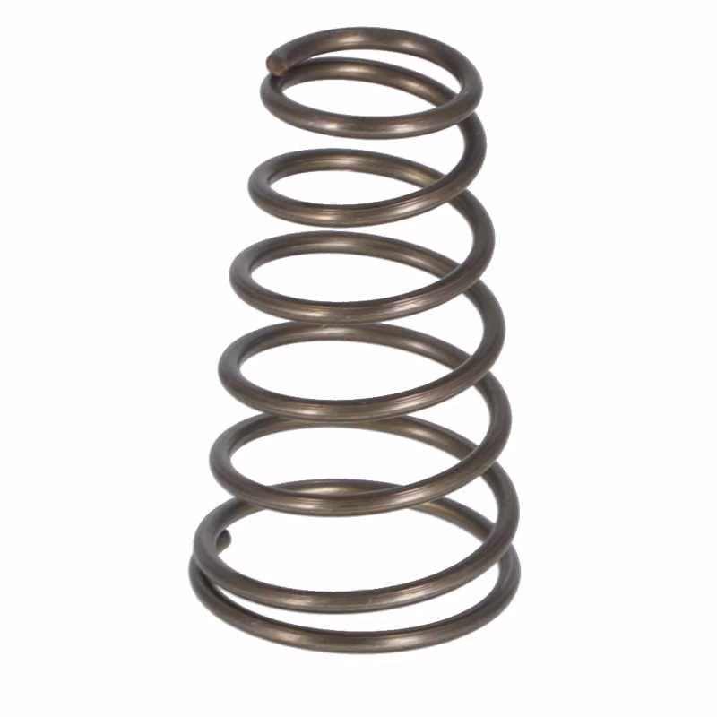 Gear Shift Lever Spring fits Massey Ferguson 2135 230 50 50 20 20 255 ...