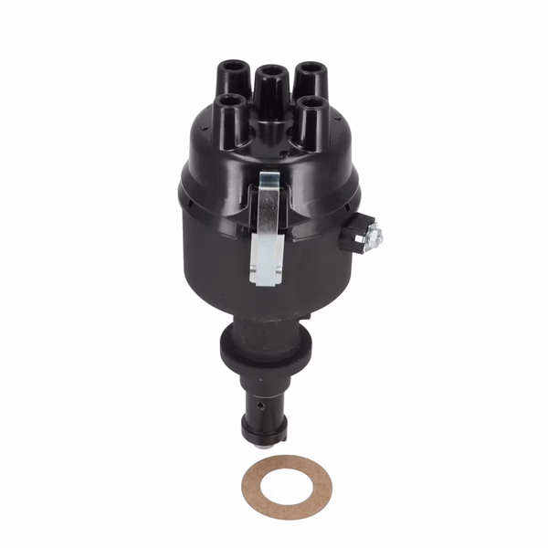 Distributor fits John Deere 1010 2010 3010 3020 1010 AR11162