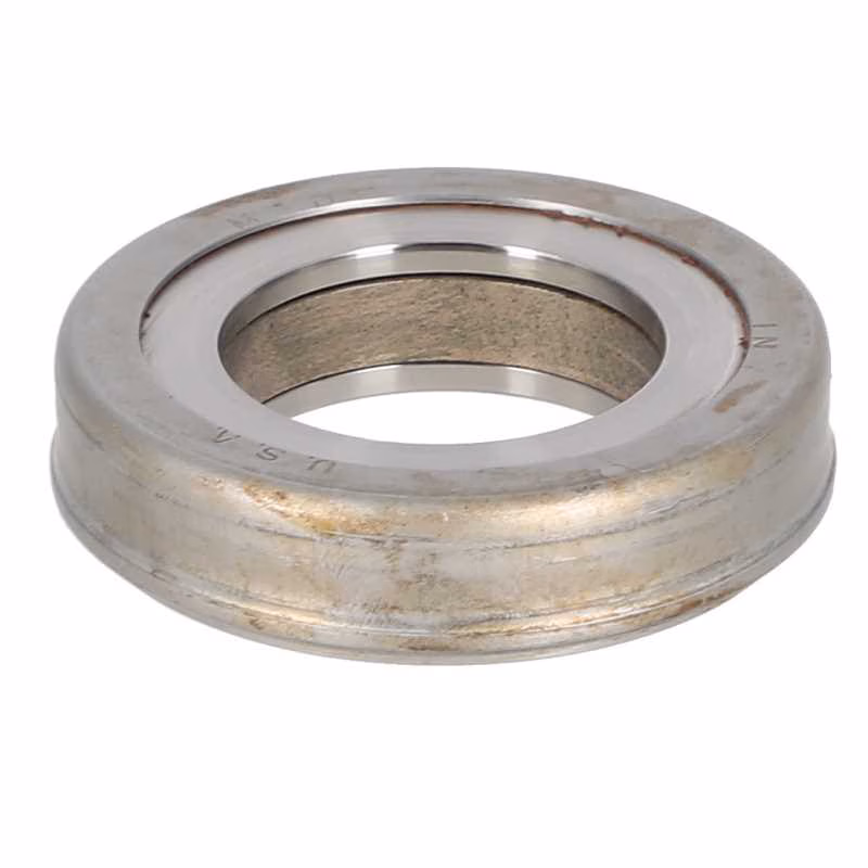 Clutch Release Throw Out Bearing fits Case 200B 210B 211B 430 530 630 ...