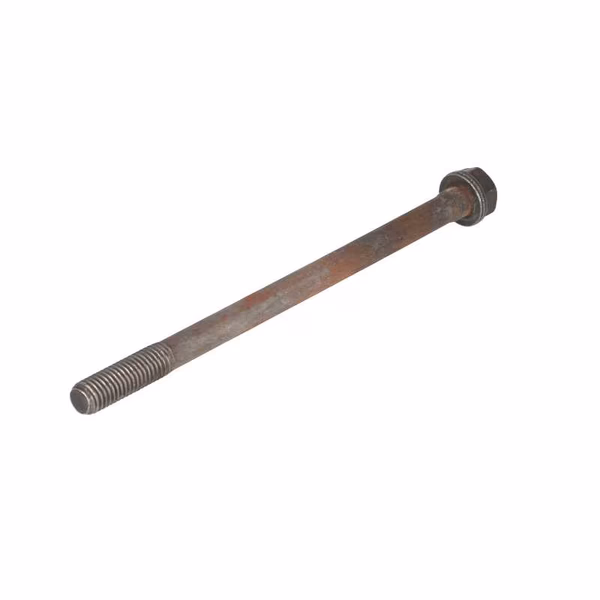 Cap Screw fits John Deere 5440 5460 5720 5730 5820 5830 6610 6710 6810 ...